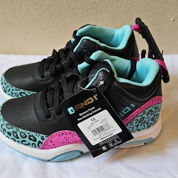 Andi | Shoes | Andi | Poshmark